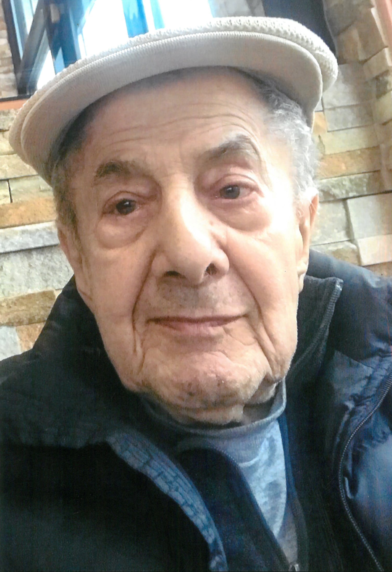 Dr. Albert Michael Bifano - 2019 - Phillips Funeral Home and Cremation ...