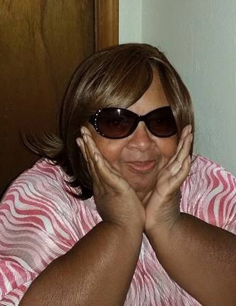 Patricia Kay Jackson - 2019 - Rindt-Erdman Funeral Home and Crematory