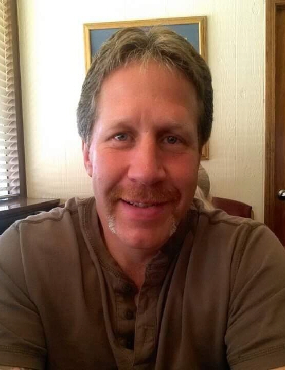 George W. Stodola - 2019 - UeckerFuneralHome