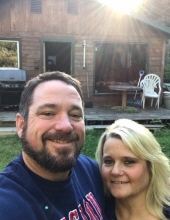 Daniel Dean "Dan" McLaughlin Obituary - Marquette, Michigan ...