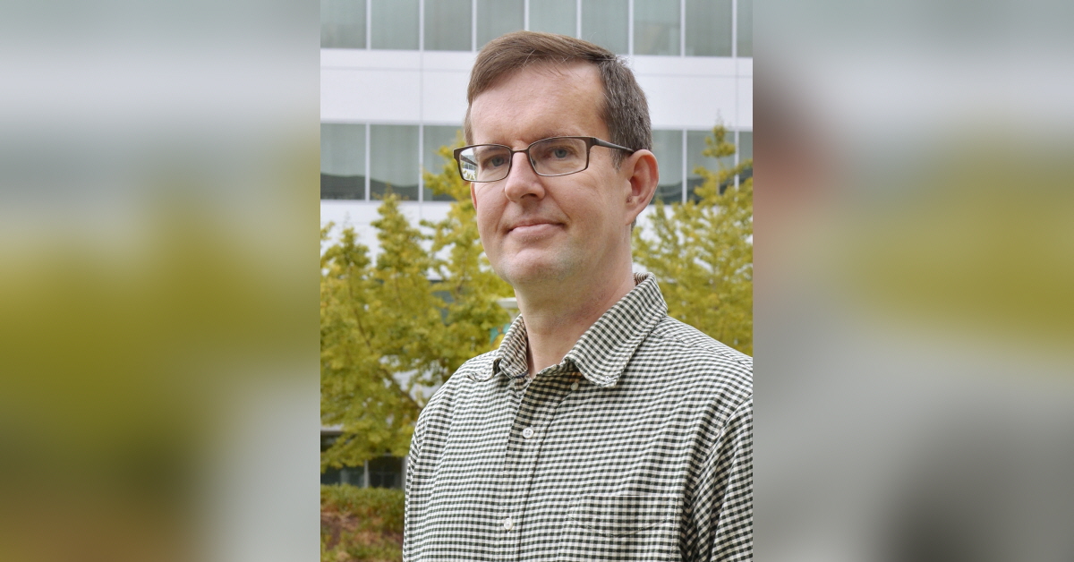 Obituary Information For Kevin J Lang