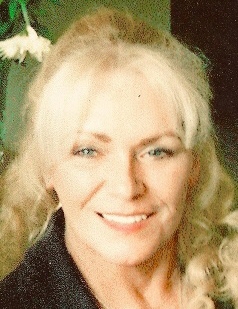 DEBORAH LEE TEPLEY - 2019 - Brickman Bros Funeral Home