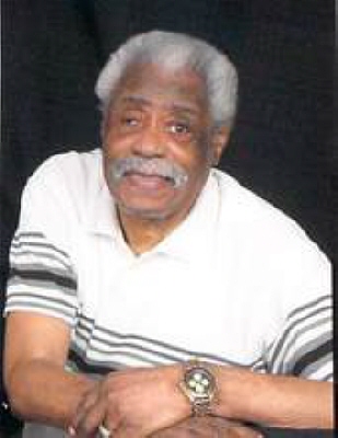 Benjamin Powell Obituary