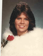 Dawn M. Foley - 2019 - McMahon-Lyon & Hartnett Funeral Home