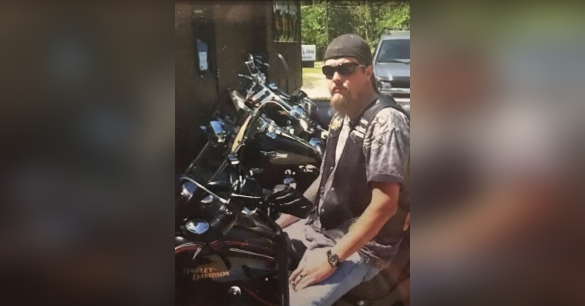 Obituary information for Mr. Charles William Ragsdale