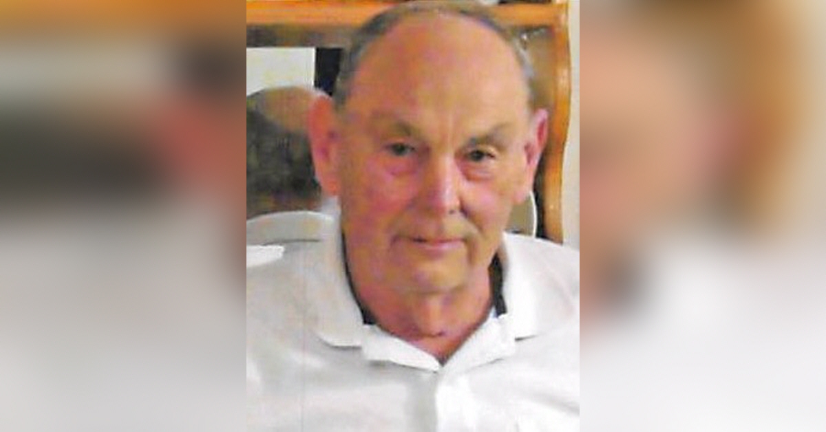 Obituary information for Frank A. LaGrange, Jr.