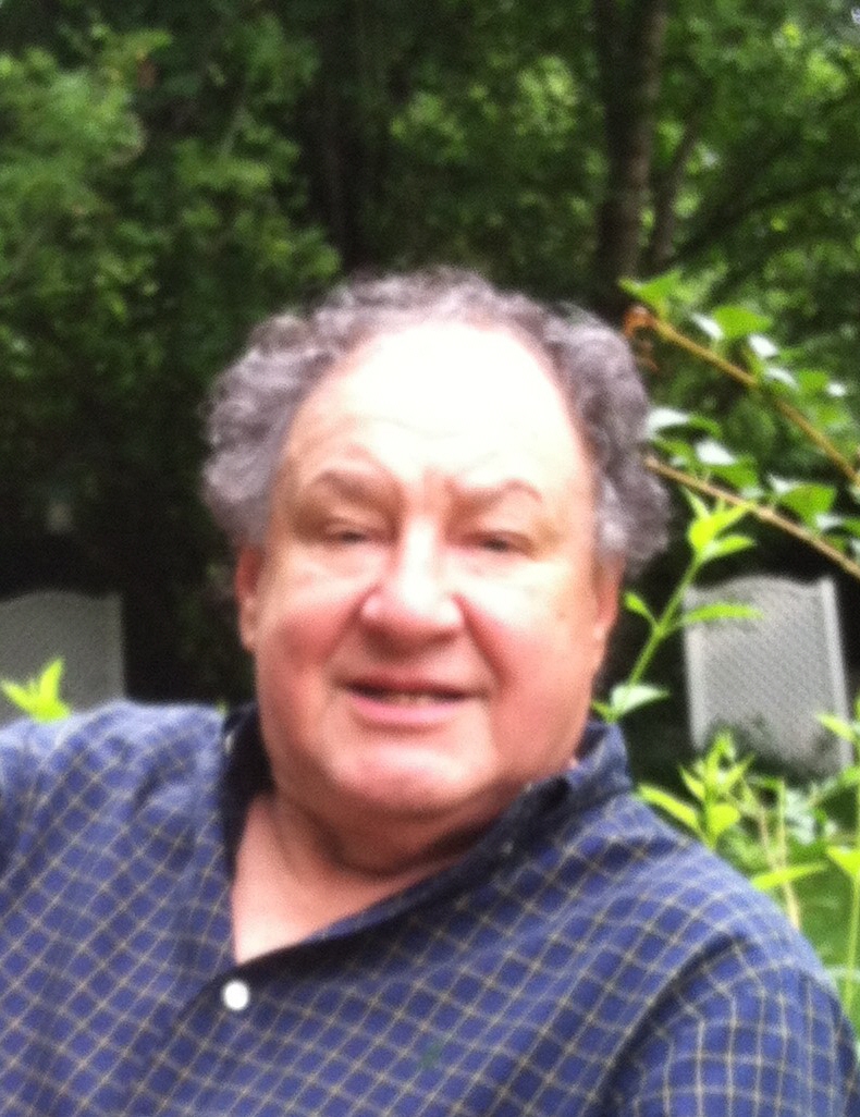 Jerry Gault's Instagram, Twitter & Facebook on IDCrawl