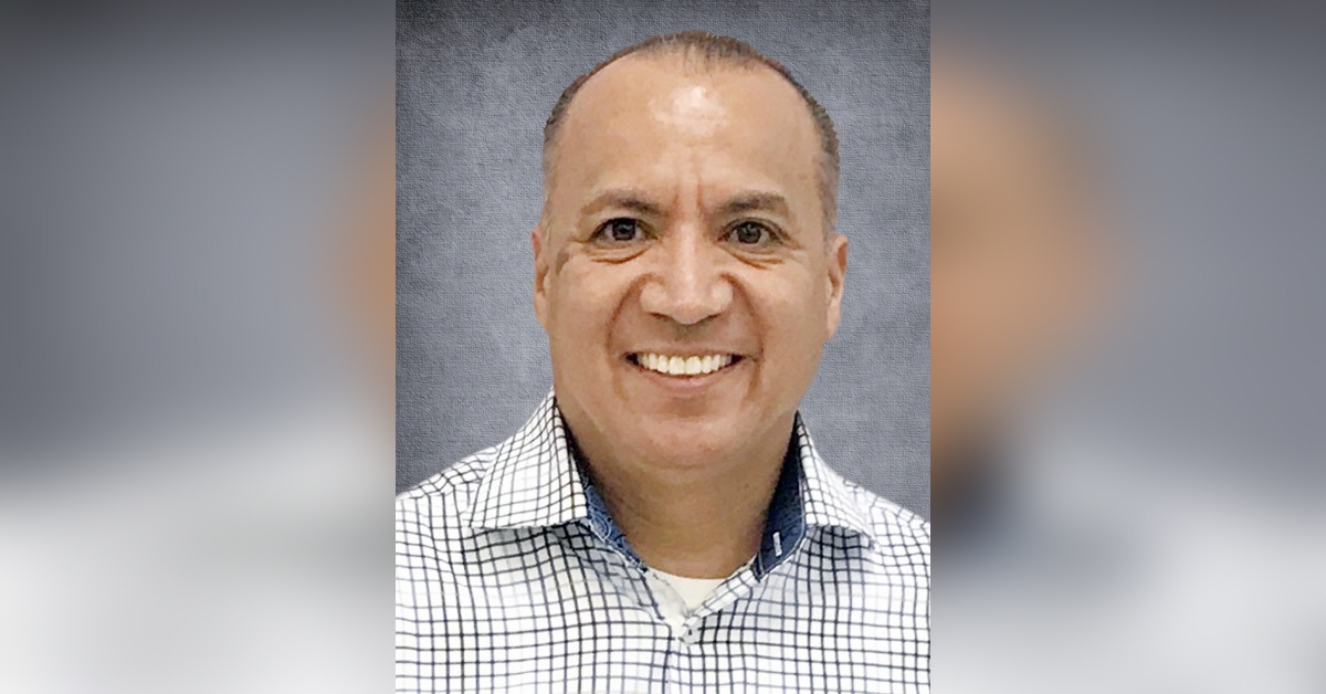 Obituary information for Mitchell "Mike" Alva