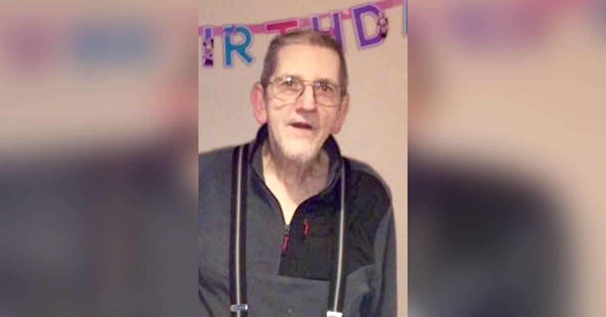 Obituary information for Kenneth W. Dolan