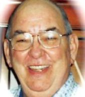 Philip J. Fowler - 1970 - Philip J. Fowler