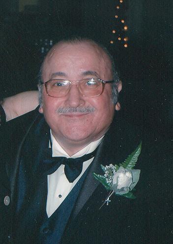 Joseph Cavaliere's Instagram, Twitter & Facebook on IDCrawl