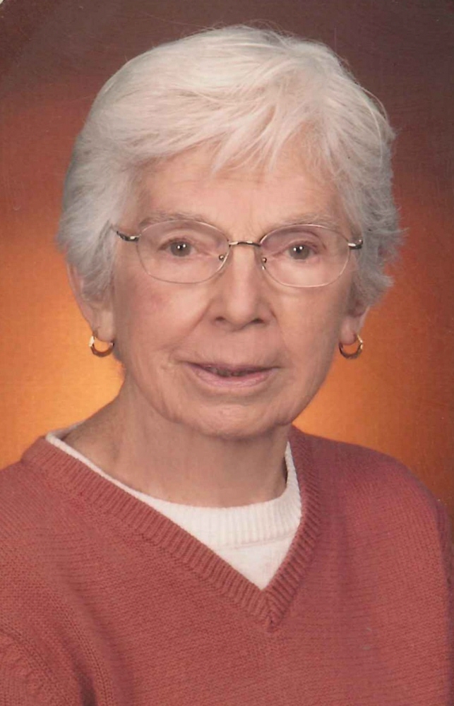 Isabella Rhodes's Instagram, Twitter & Facebook on IDCrawl