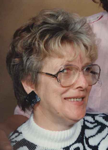 Suzette Cole's Instagram, Twitter & Facebook on IDCrawl