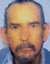 Robert Lewis Stephens Obituary - 2019 - Burke Mortuary of Maiden Inc