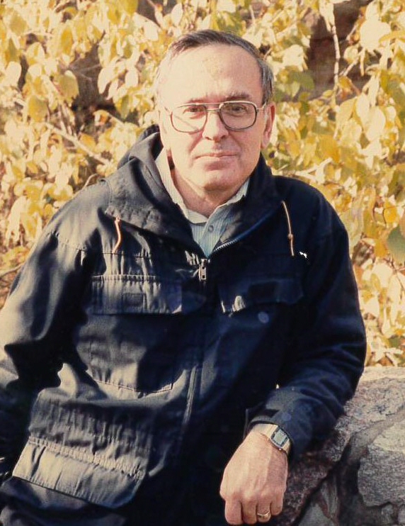 Robert Cody - 2019 - Adams Funeral Home & Cremation Service