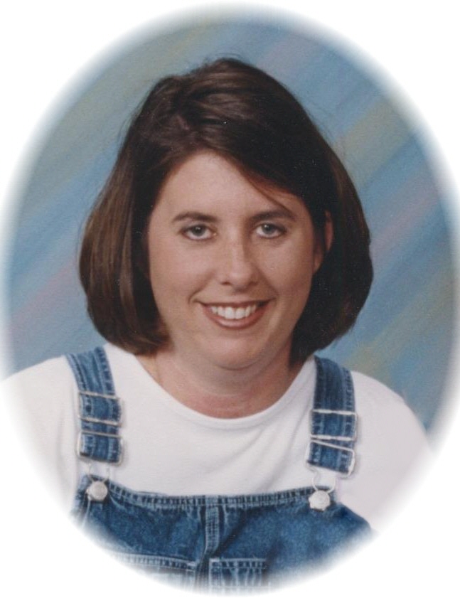 Kimberly Tanner [Profiles] • Instagram, Twitter, TikTok | Foller