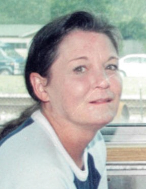 Corina Ruth Wilson - 2019 - Caruth Hale Funeral Home