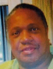 Obituary information for Kenneth Moore