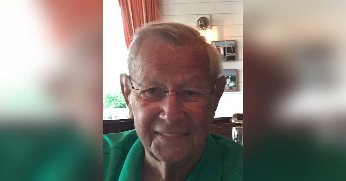 Obituary information for Ronald Joseph Plattner