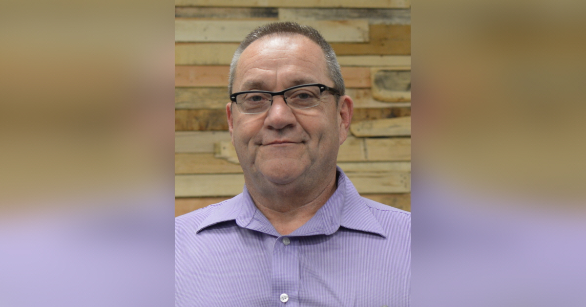 Obituary information for Jack Wayne Frost