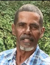 Robert L. Nealy - 2019 - Branford Dawson Funeral Home Inc