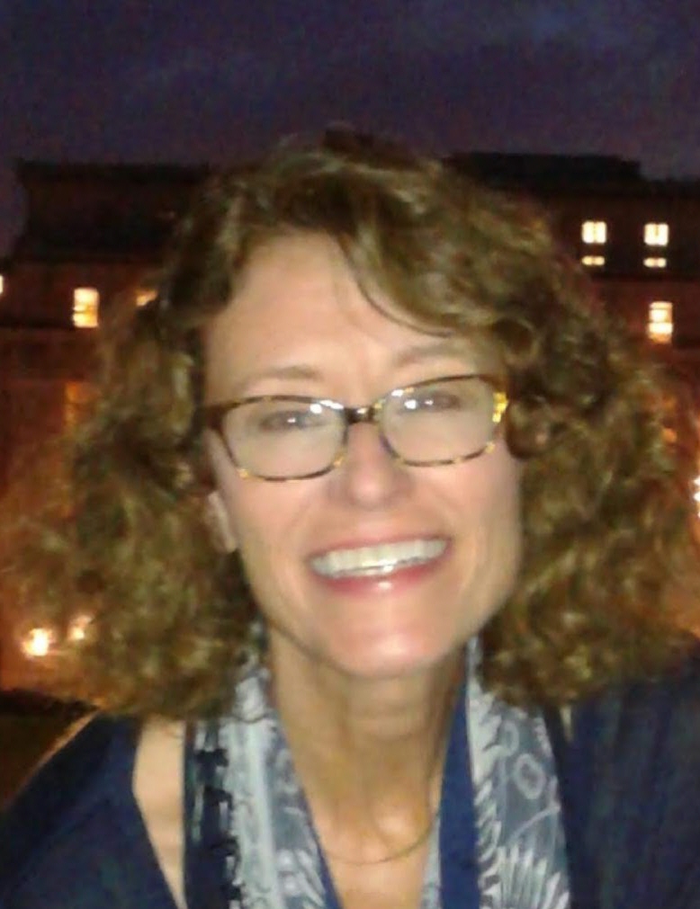 Carol A. Engel - 2019 - Modell Funeral Home