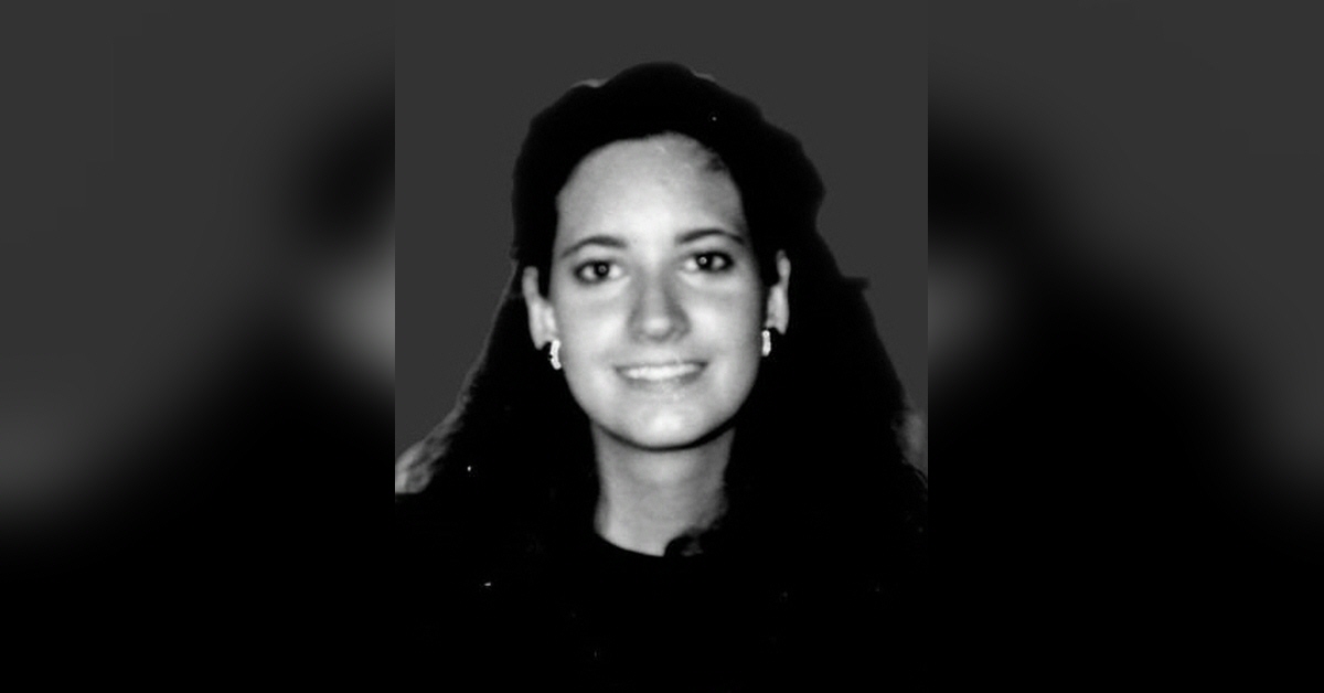 Obituary information for Stephanie Ann Jeter