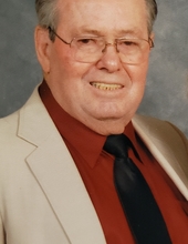 William Webb - 2019 - Greenlawn Funeral Home Inc