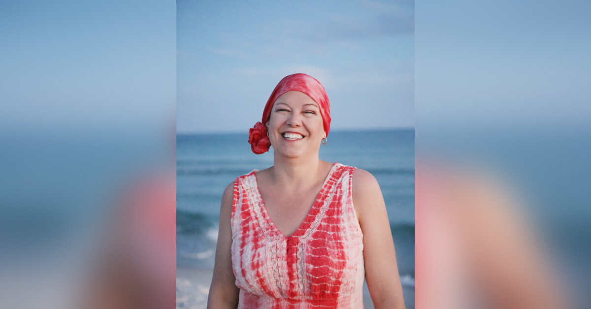 Obituary information for Sharon Starkey