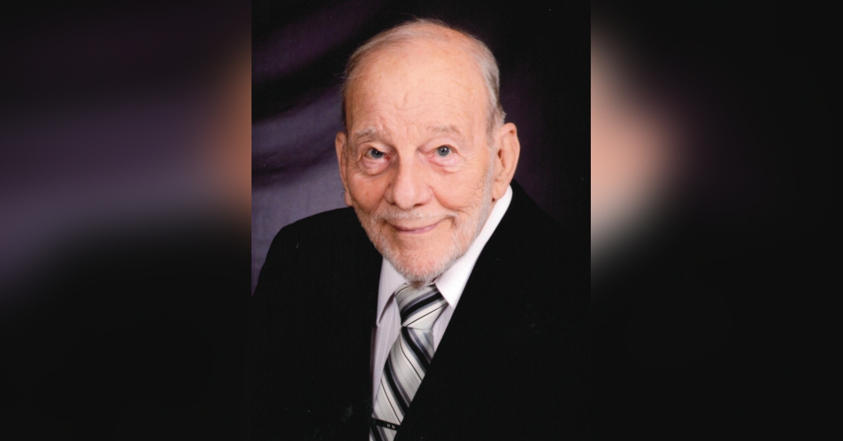 Obituary information for James Obituary information for James