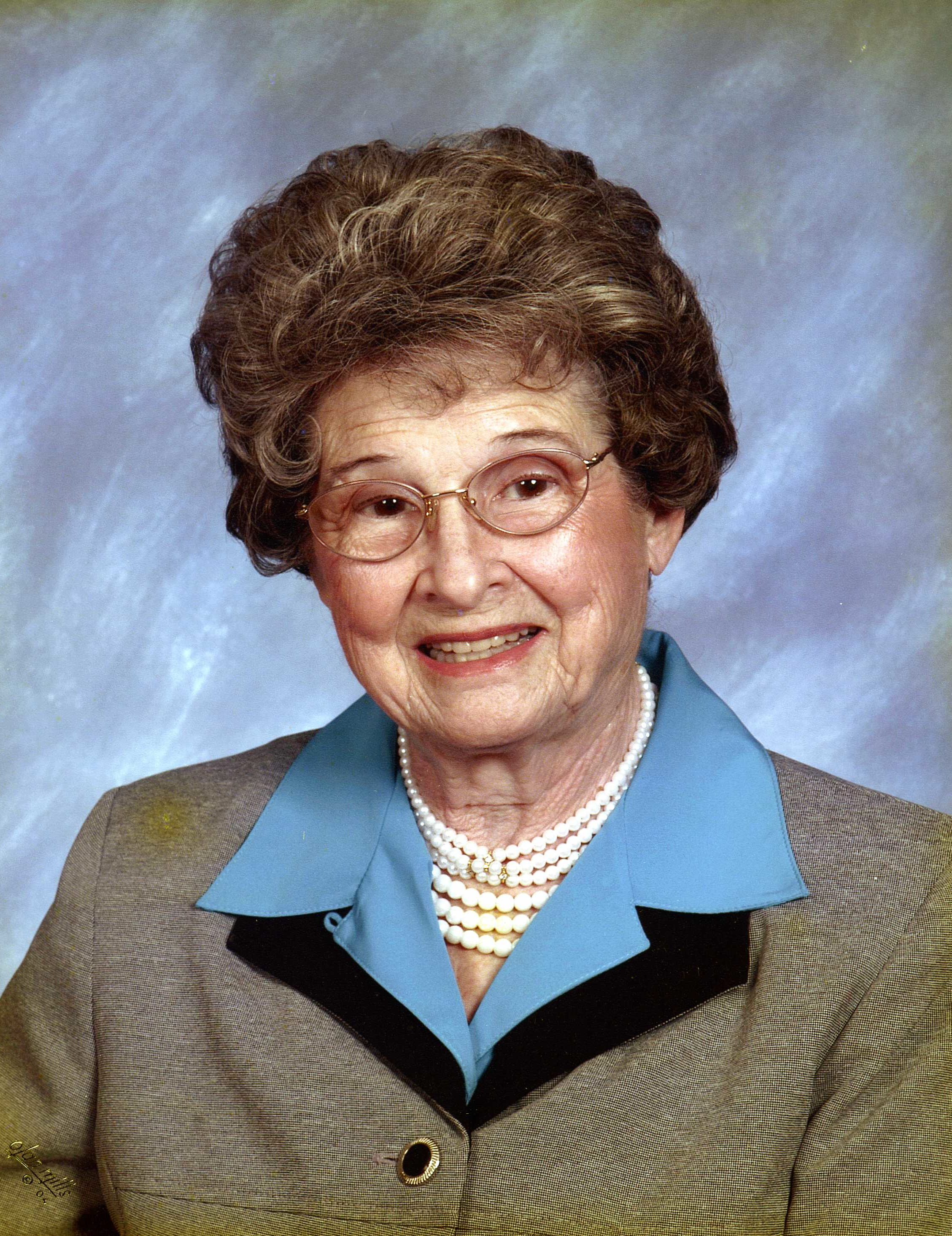 Jennifer Tester's Instagram, Twitter & Facebook on IDCrawl