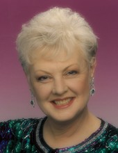 Barbara Baird - 2019 - Phillip Funeral Homes