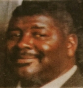 Ronald J. Williams Obituary - 2019 - Carnie P Bragg Funeral Homes