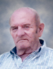 Giuseppe "Joe" Pretto - 2019 - Park Memorial Ltd.