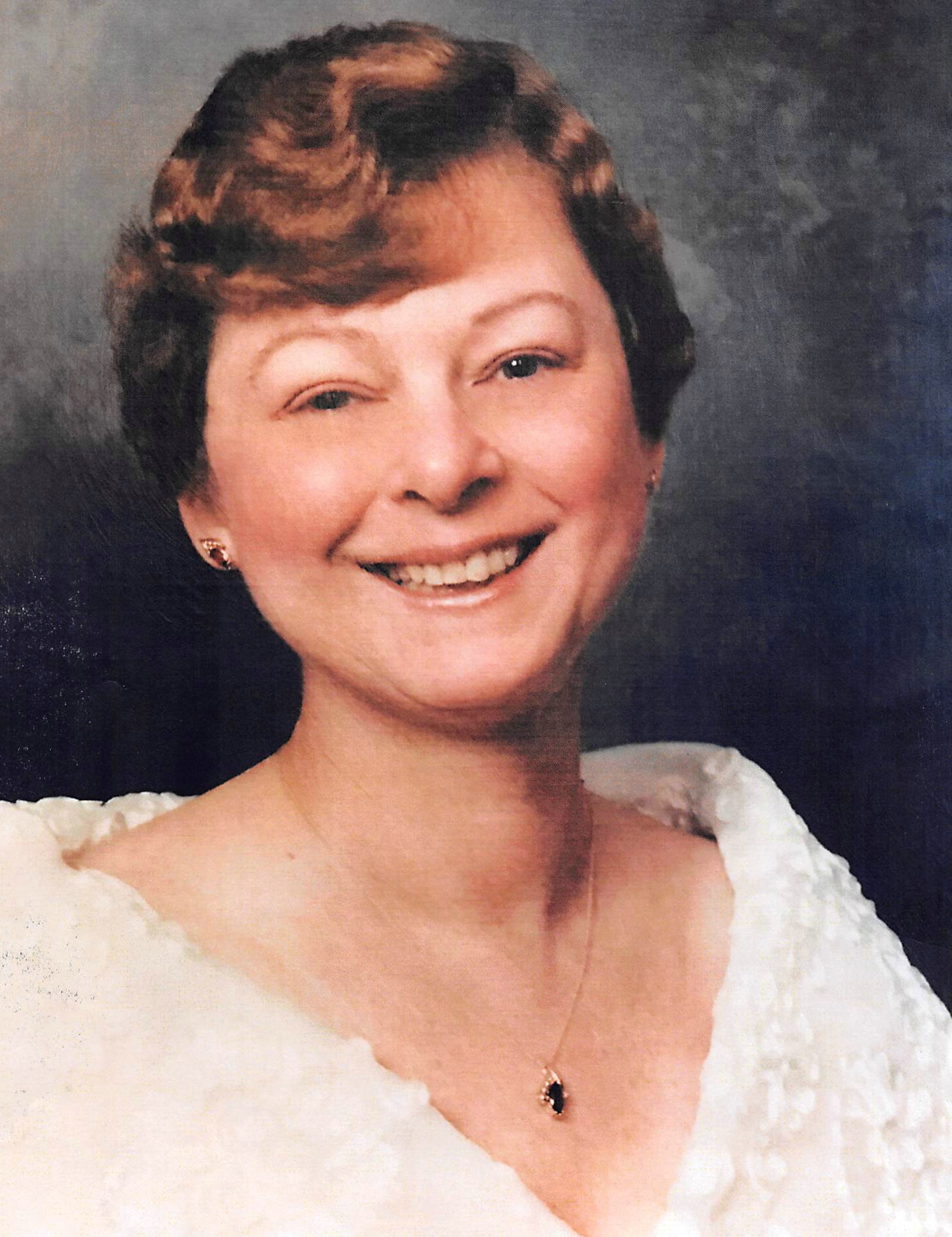 Patricia A. Owen - 2019 - Carlson Holmquist Sayles