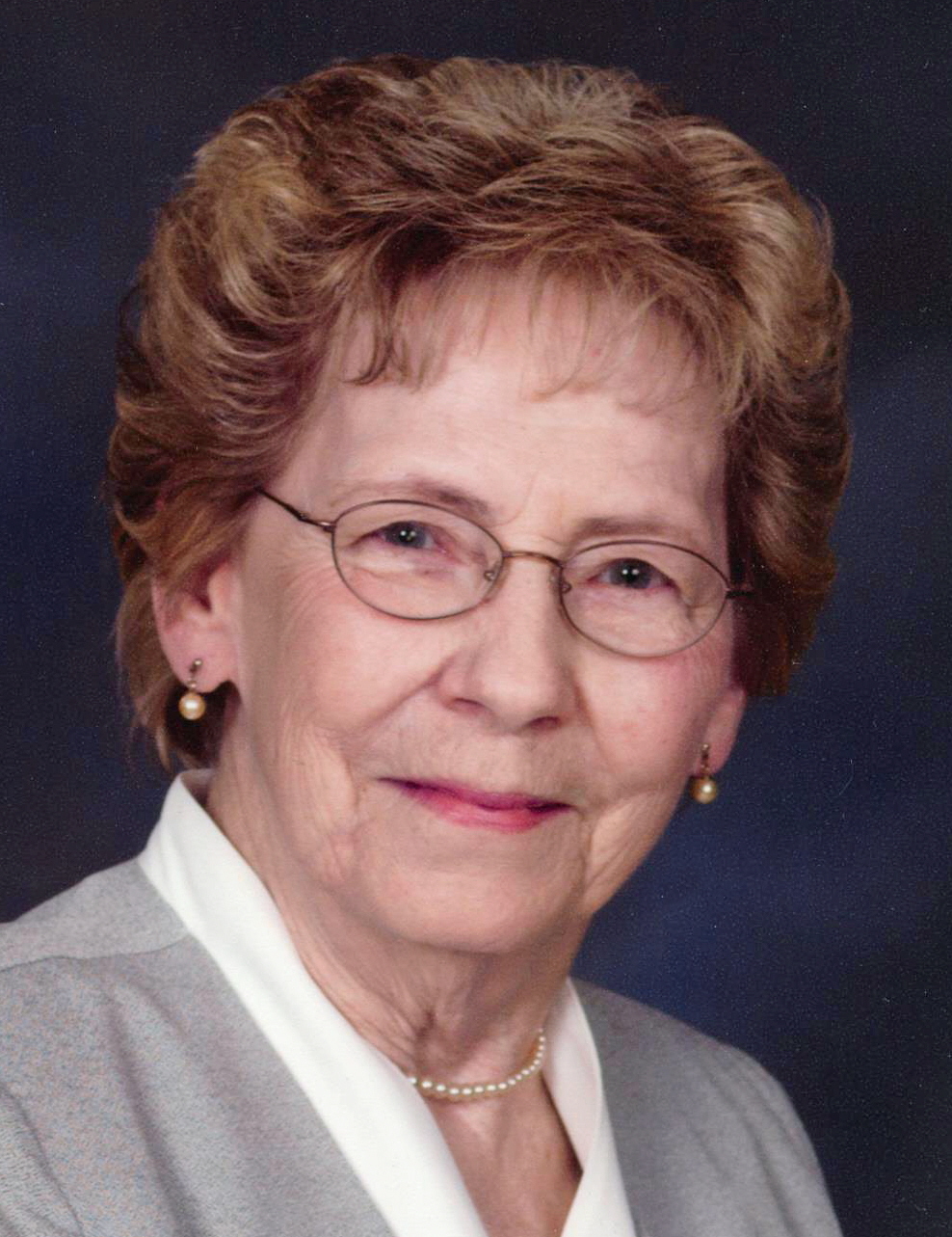 Janice Wood Briggs - 2019 - Gunderson Funeral Home