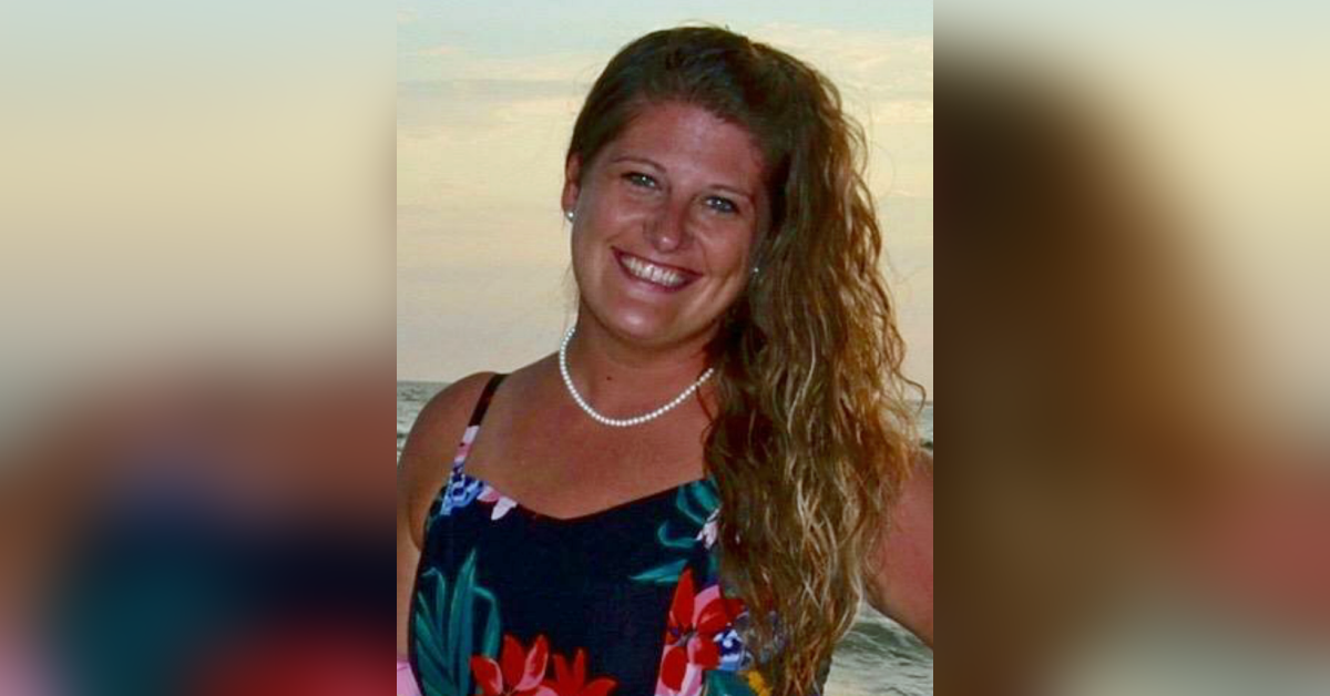 Obituary information for Tiffany N Wagner