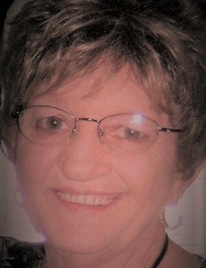 Nancy J. Secrest - 2019 - McVay-Perkins Funeral Home