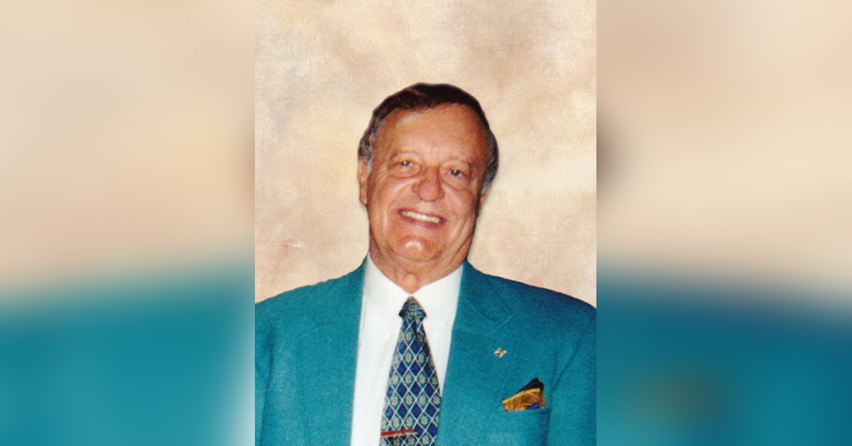 Obituary information for Billy Gene Tolbert, Sr.