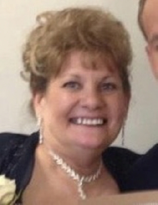 Alice Ochs - 2019 - Garnand Funeral Home - Garden City