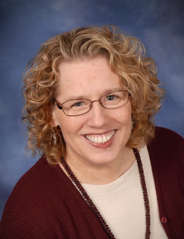 Kathryn "Kate" McNulty - 2019 - Duksa Family Funeral Home