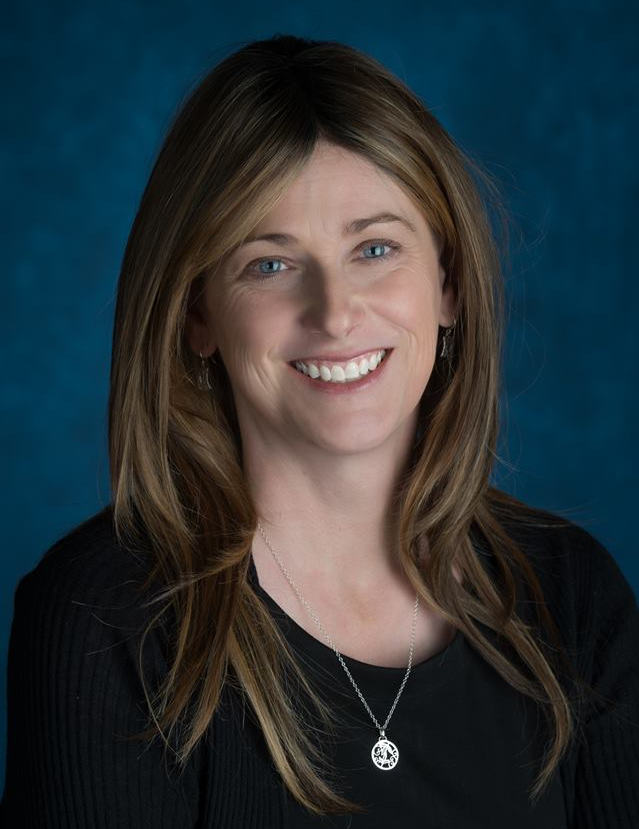 Jessica Goethals's Instagram, Twitter & Facebook on IDCrawl