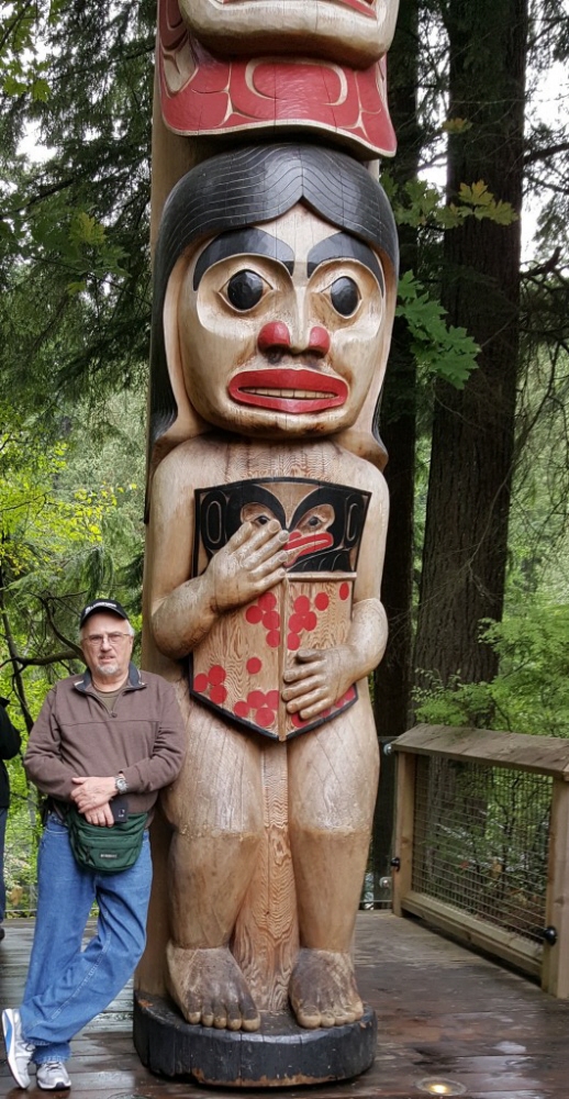 Jerry Wayne Thompson - 2019 - River View Cemetery Funeral Home