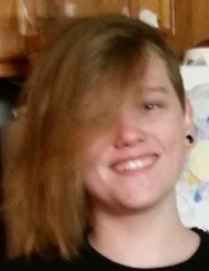 Joseph "Patrick" Mott, II - 2019 - Bennett & Barden Funeral Home