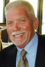 Michael A. Morrison 45175