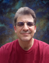 Richard Sasso - 2019 - Vazza Beechwood Funeral Homes