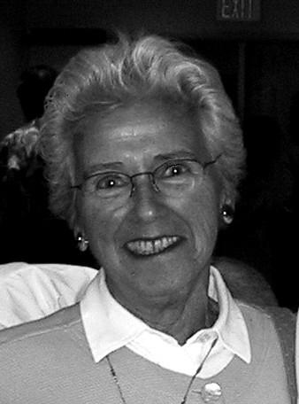 Ruth Jacoby Gang - 2004 - Holcombe-Fisher Funeral Home