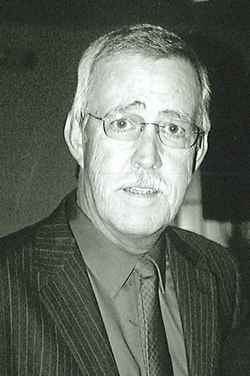 Steven Wayne Chrisco - 2012 - Schaudt Funeral Services