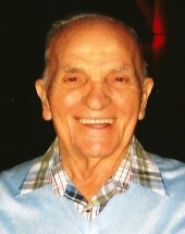 Michael J. Mastrangelo, Jr. Obituary - 2012 - director@holcombefisher.com
