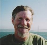 Randy Hugh Hicks - 2009 - Schaudt Funeral Services